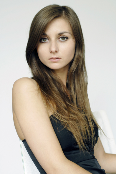 Casting foto's, studio portret,model fotografie,portfolio - Casting ...